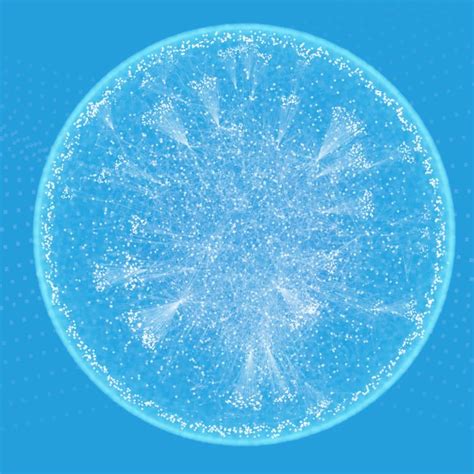 steve ayon on linkedin educause snowflake highereducation