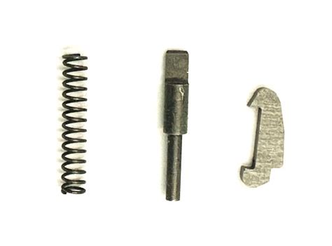 Extractor Set Precision Defense Top Tier Firearm