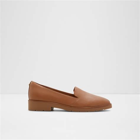 Loafers Aldo Pakistan