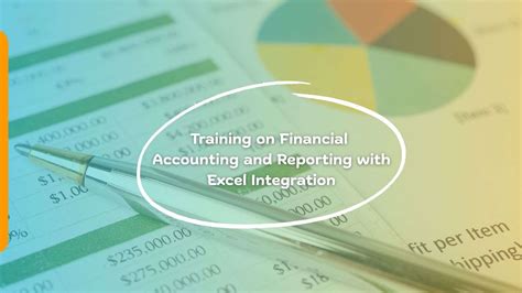 Home Devimpact Institute