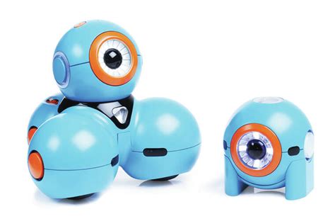 Robots Donated To Waiakea Elementary Hawaii Tribune Herald