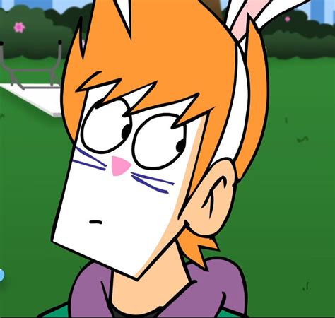 Pin en SOPHIA Personajes de anime Anime Niños