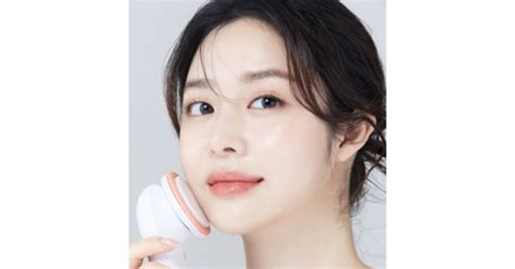 글로웍스 ‘글로우 스킨부스터 패키지 Cj온스타일에서 2500세트 이상 판매