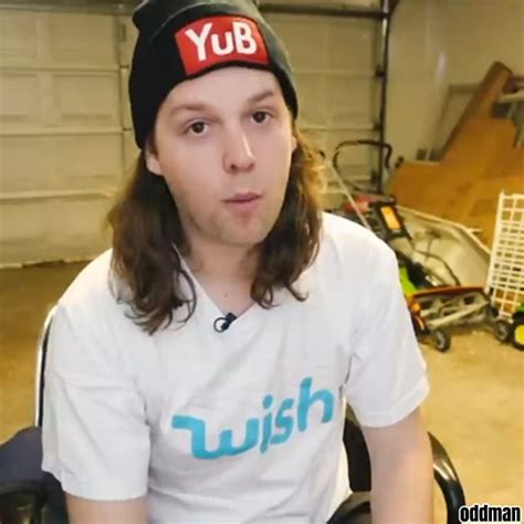 Rate The Yub Edit Ryub