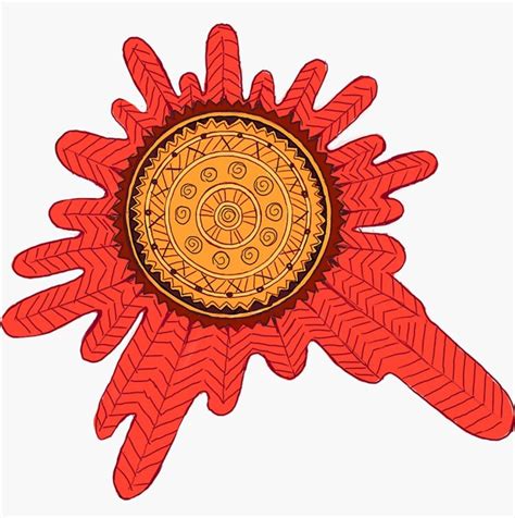 Who Originally Came Up With This Style Of Frith Art Rwatershipdown