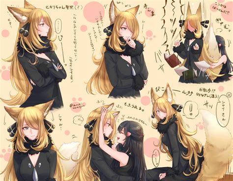 Pokemon Cynthia And Dawn Kiss