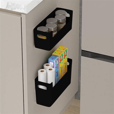 Desktop Storage Wall Storage Dormitory Artifact Wall Mounted Student