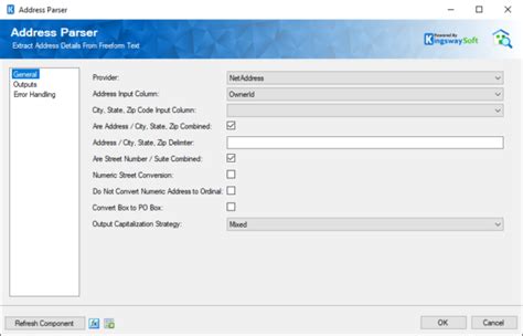 Kingswaysoft Tools To Ensure Data Integrity Of Microsoft Dynamics 365 Products Crm Software