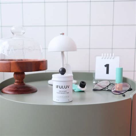 마슝이 집사 집꾸미기펫테리어diy 협찬 이퓨럽업사이클링 지구를 생각하는 클린뷰티 실천하기 이퓨럽의 제품들은 재생 플라스틱과 100 알루미늄 튜브 Fsc