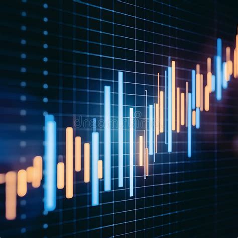 Highlighting Variations Stock Illustrations 133 Highlighting Variations Stock Illustrations