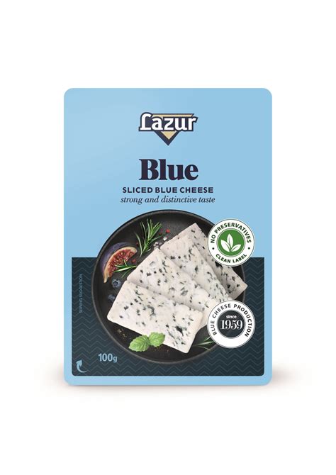 Lazur Poland Tastes Good