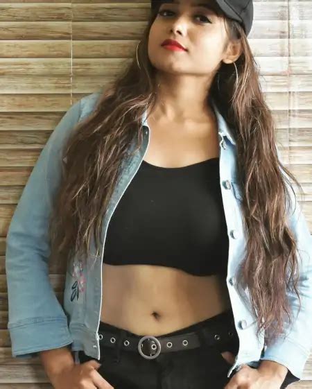 Manisha Rani Latest Hot Pics And Photo