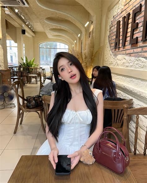 Chii Lii 🌷 🧁🥨🍭 Simbabobymiu Instagram