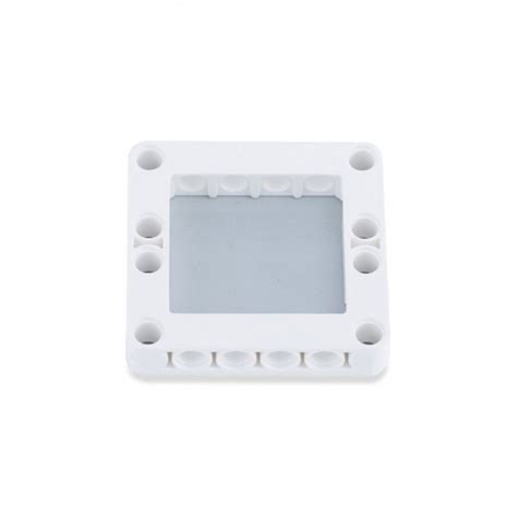 Makeblock Neuron Board Australia