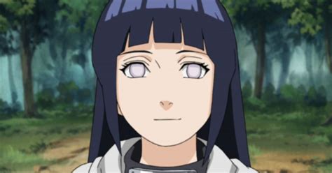 Anime Feet Naruto Shippuden Hinata Hyuga Findsource