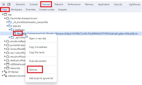 Sqlite How Do I Execute Sqlite3 File Into A Database In Mac Terminal