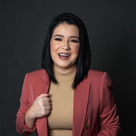 Andreia Casagrande Youtube