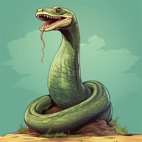 python enthusiasts stock illustrations 7 python enthusiasts stock