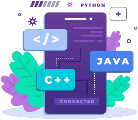 Learn With Ashik Himel