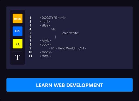Understanding The Role Of Composer Json In Laravel By Rohit Sondigala Medium