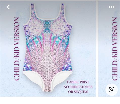 Taylor Swift Swimsuit With Sequins