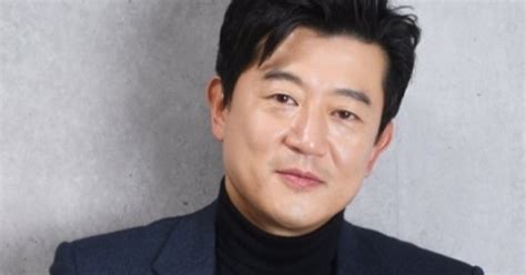 상습 음주운전 ‘장군의 아들 배우 박상민···검찰 징역 6개월 구형