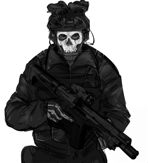 Pin tillagd av Σ Nefelum på La warrior