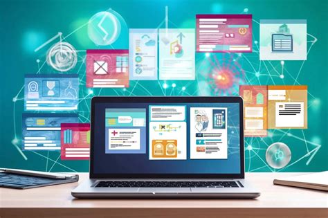 mastering the basics of web development for tech enthusiasts