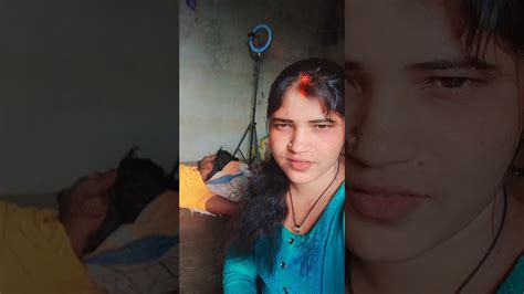 Short Video YouTube