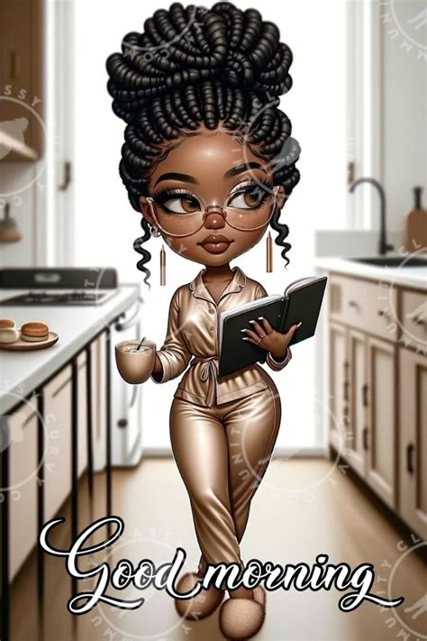 Good Morning Black Inspirational Images Good Morning Encouragement