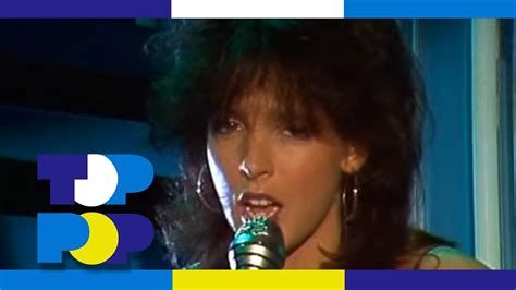 Nena Fragezeichen 1984 • Toppop Acordes Chordify