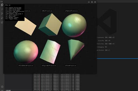 error installing libdrm dev · issue 7486 · openframeworks