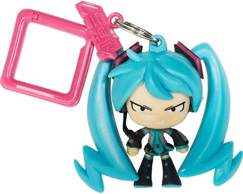Hatsune Miku Mad