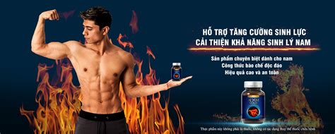 C Ch T Ng C Ng Sinh L Nam Gi I T Nhi N T T Nh T N M Adam