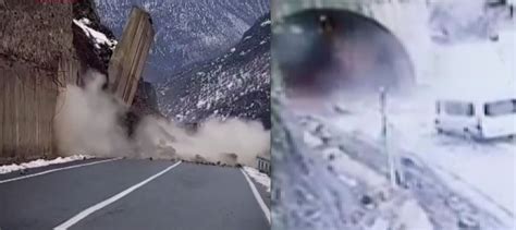 Video მეორედ მოსვლაა ეს რა ხდება თურქეთში ამ წუთებში შემზარავი კადრები გავრცელდა Metronome Ge