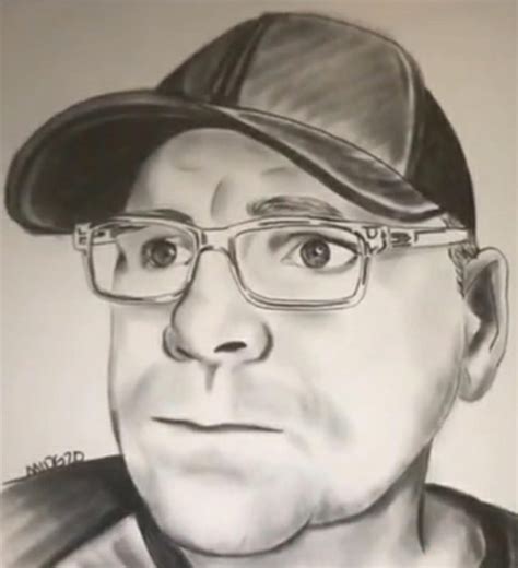 Stacy Meyer Home Of Stacy Dm From Tiktok