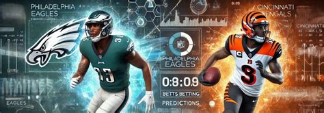 Giants Vs Steelers Prediction Expert Nfl Betting Model Picks Week 8