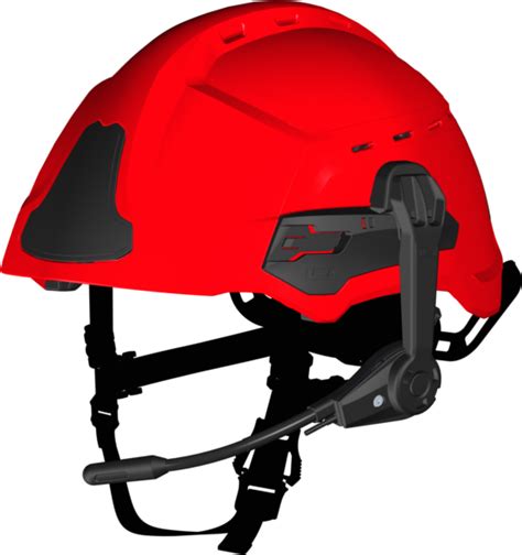 Startseite Holmco Holmberg Gmbh And Co Kg