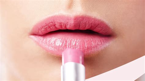 Barbie Core Makeup This Way… Best Pink Lipstick Coral Lipstick