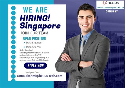 rama lakshmi vinjamuri on linkedin connections hiring applynow