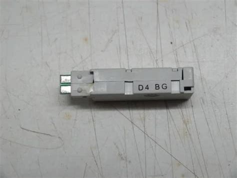 Ipm Protection Plugs Ipm Protection Plug Wholesale Supplier From Mumbai