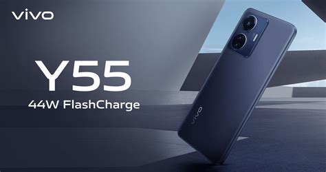 Vivo Y55 Specs Faq Comparisons