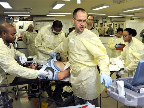 How To Choose The Right Portable Blood Analyzer For Your Clinical