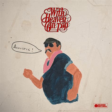 Zach Bryan Miles Lyrics Genius Lyrics