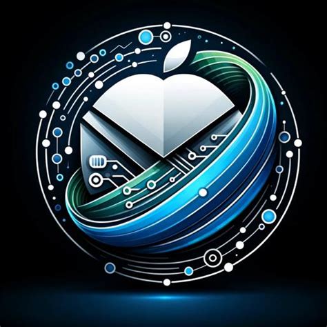 Ive Trained A New Ai Which Is Available To Anyone With Access Via