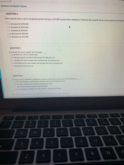 solved question completion status question1 ifthe simple