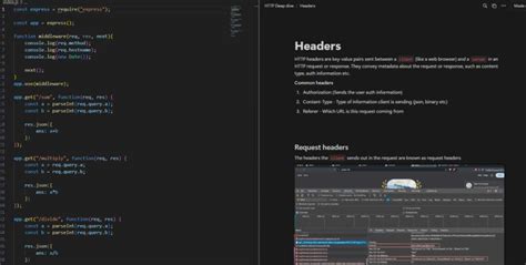 akash patil on linkedin nodejs expressjs cors webdev javascript