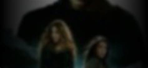 Hottest Total Recall 2012 Scenes Sexiest Pics And Clips Mr Skin