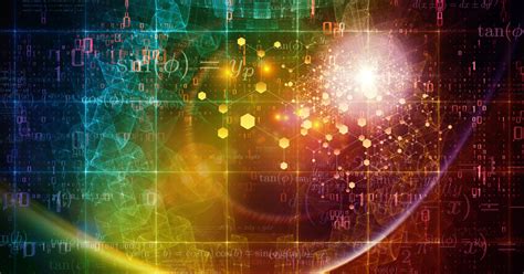 The Formula Maximum Drawdown Robeco Global