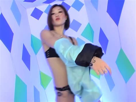 Hot Ass Lewd Erotic Dancerupscaled Eporner